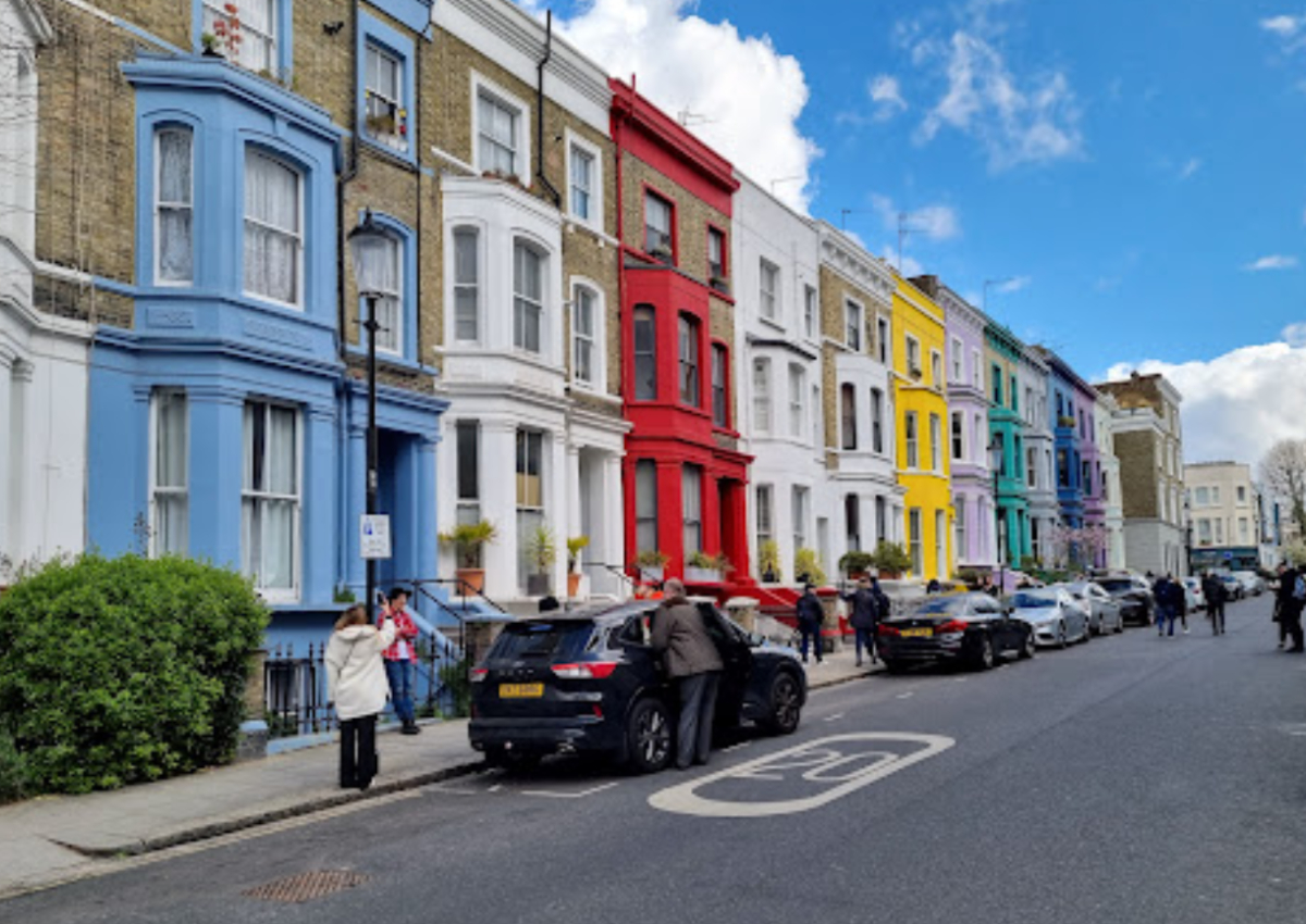 exploring-london-through-notting-hill-a-tour-of-real-life-locations